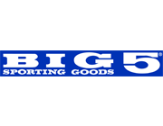 Big 5 Corp.